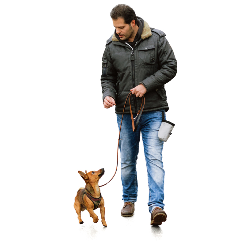 APDT – Association of Pet Dog Trainers Australia Inc